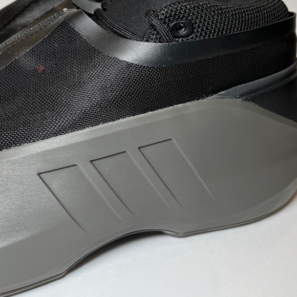 adidas | Shoes | Adidas Crazy Infinity Kobe Retro Basketball Shoes ...